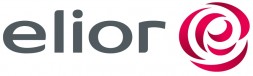 elior-uk - Careers website